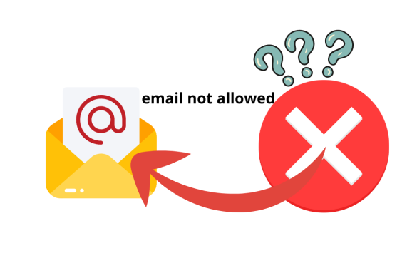 Bagaimana Cara Mengatasi Gmail Error? | GMTeknologi